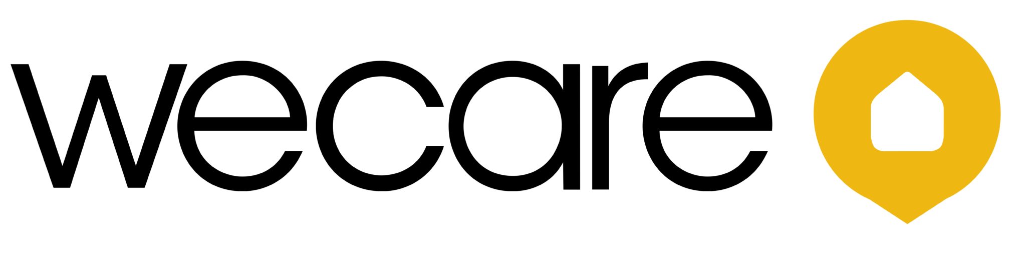 Proprietários - WECARE